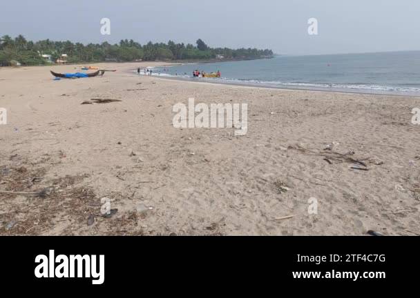 Beach kerala india Stock Videos & Footage - HD and 4K Video Clips - Alamy