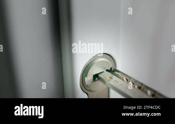 Cylinder perforated Stock Videos & Footage - HD and 4K Video Clips - Alamy