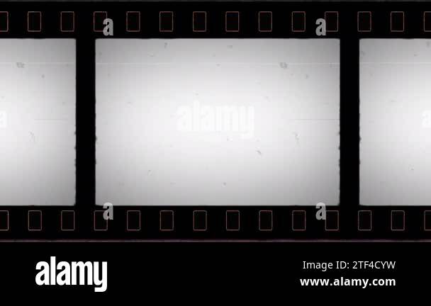 Vistavision camera Stock Videos & Footage - HD and 4K Video Clips - Alamy