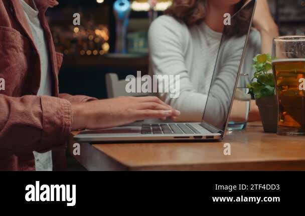 Male business man typing Stock Videos & Footage - HD and 4K Video Clips ...