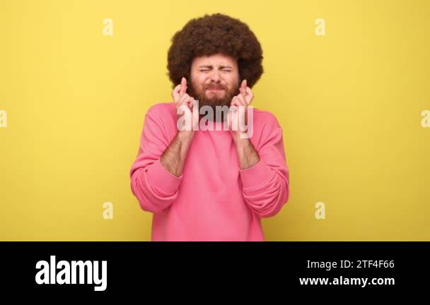Pleading face Stock Videos & Footage - HD and 4K Video Clips - Alamy