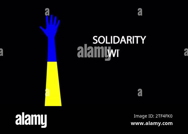 Hand flag Stock Videos & Footage - HD and 4K Video Clips - Alamy