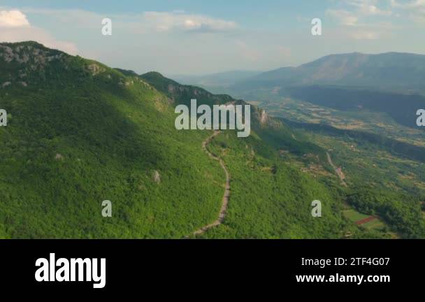 Zeta plain Stock Videos & Footage - HD and 4K Video Clips - Alamy
