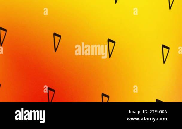 Spinning triangle Stock Videos & Footage - HD and 4K Video Clips - Alamy