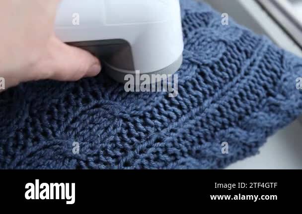 Sheaving lint Stock Videos & Footage - HD and 4K Video Clips - Alamy