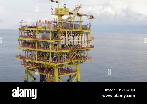 Crude oil. Offshore oil. Gas business. Oil refinery. refinery and ...