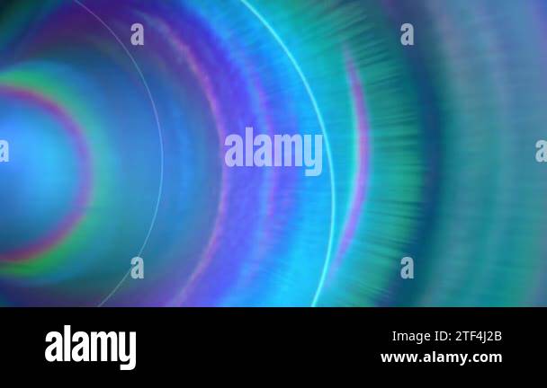 Optical lens flare effect, 4K resolution, Very high quality and ...