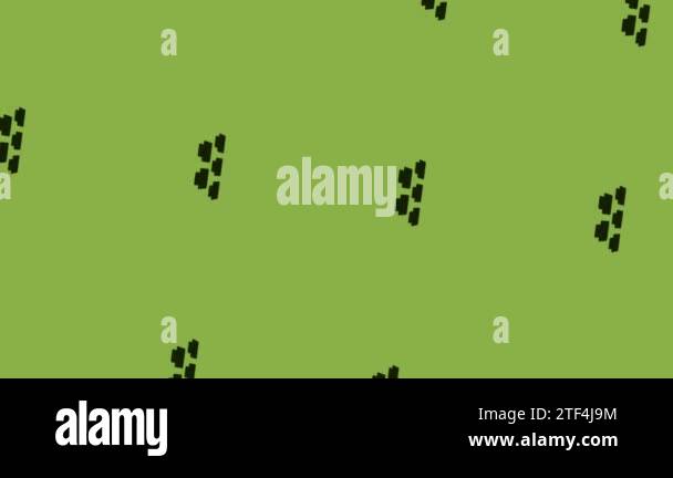 Bottles game Stock Videos & Footage - HD and 4K Video Clips - Alamy