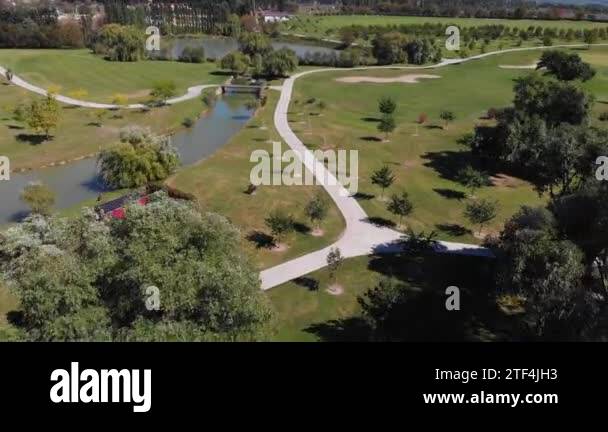 Golf plant Stock Videos & Footage - HD and 4K Video Clips - Alamy