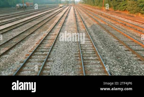 Line switches Stock Videos & Footage - HD and 4K Video Clips - Alamy
