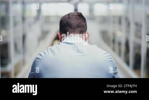 Bad numbers Stock Videos & Footage - HD and 4K Video Clips - Alamy