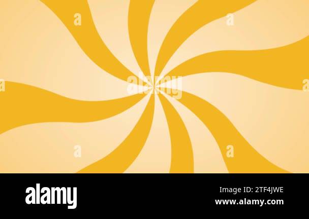 Sun rays illustration Stock Videos & Footage - HD and 4K Video Clips ...