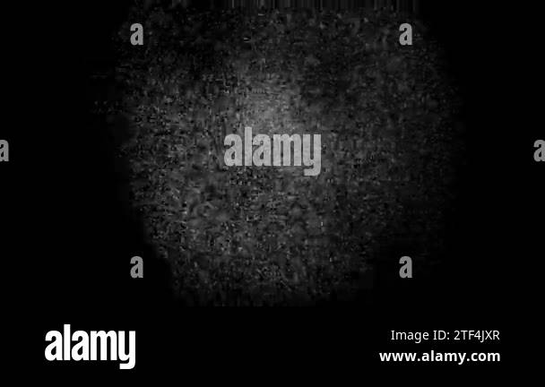 Rotating pixel art planet Stock Videos & Footage - HD and 4K Video ...