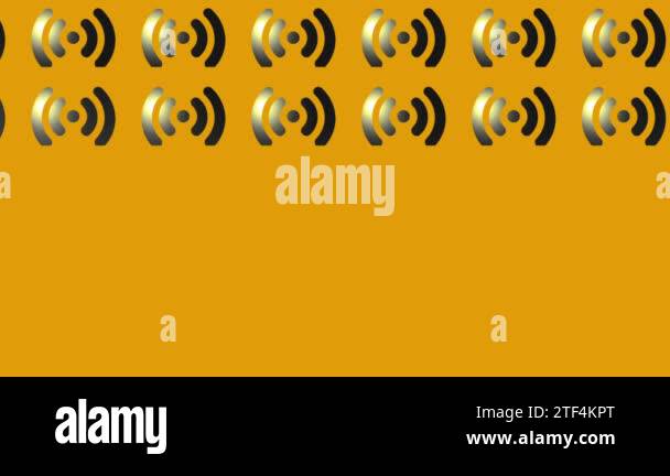 Antenna signal Stock Videos & Footage - HD and 4K Video Clips - Alamy