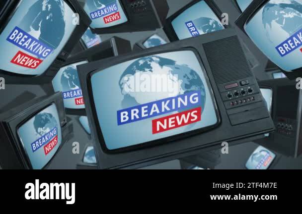 News social classic Stock Videos & Footage - HD and 4K Video Clips - Alamy