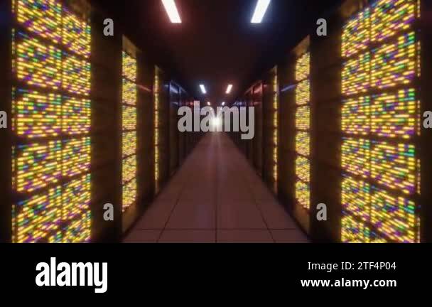 High speed tech Stock Videos & Footage - HD and 4K Video Clips - Alamy