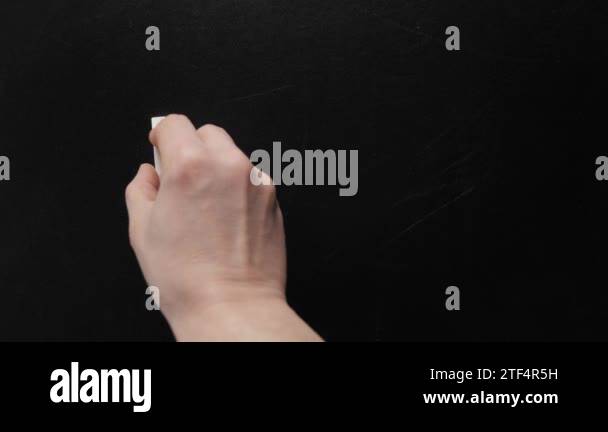 1 plus 1 Stock Videos & Footage - HD and 4K Video Clips - Alamy