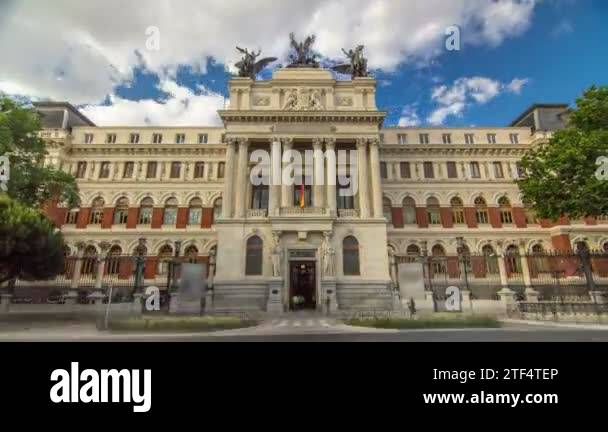 Palace railway Stock Videos & Footage - HD and 4K Video Clips - Alamy
