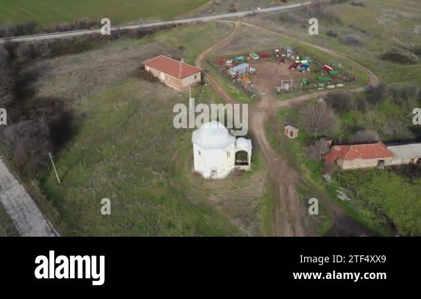 Tomb of hazar baba Stock Videos & Footage - HD and 4K Video Clips - Alamy