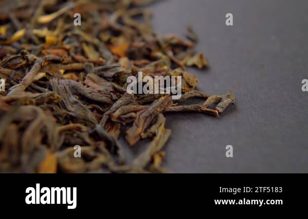 Indian tea leaves Stock Videos & Footage - HD and 4K Video Clips - Alamy