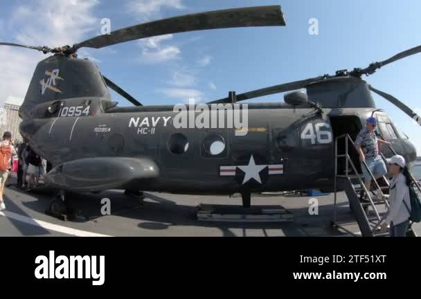 Hh 46 Stock Videos & Footage - HD and 4K Video Clips - Alamy
