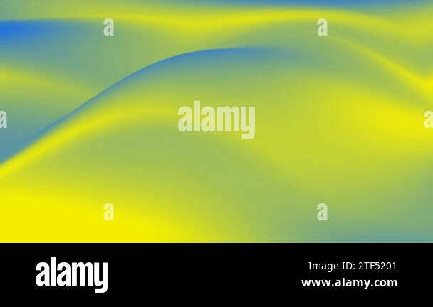 Ukrainian national colours Stock Videos & Footage - HD and 4K Video ...