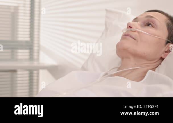 Chest tube Stock Videos & Footage - HD and 4K Video Clips - Alamy