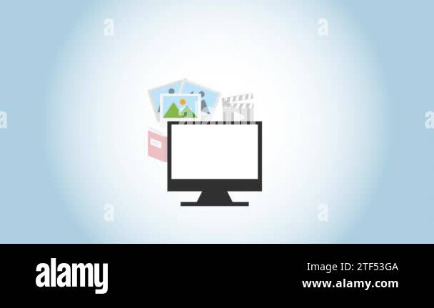 Management utilities Stock Videos & Footage - HD and 4K Video Clips - Alamy