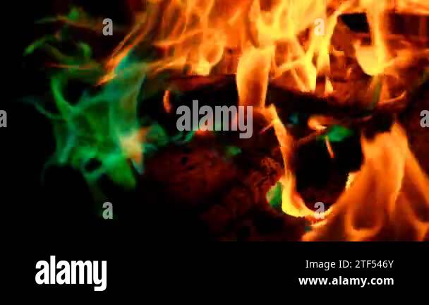 Magic flames Stock Videos & Footage - HD and 4K Video Clips - Alamy