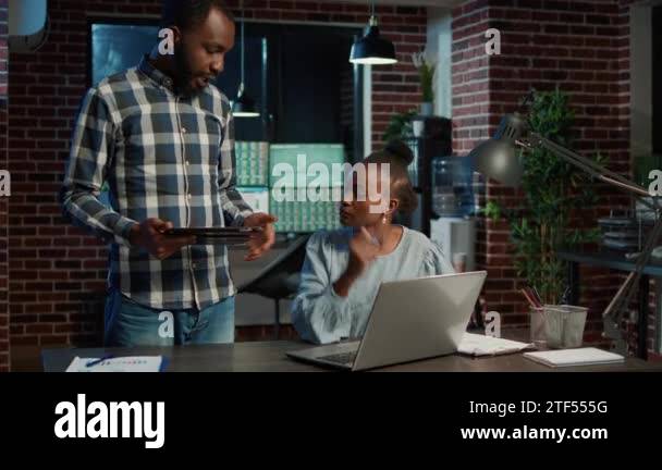 Stock market numbers Stock Videos & Footage - HD and 4K Video Clips - Alamy Stock market numbers Stock Videos & Footage - HD and 4K Video Clips - Alamy