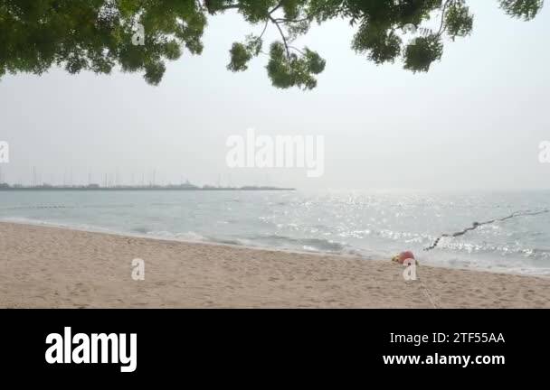 Famous beach locations Stock Videos & Footage - HD and 4K Video Clips ...