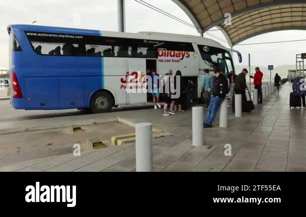 Jet2holidays Stock Videos & Footage - HD and 4K Video Clips - Alamy