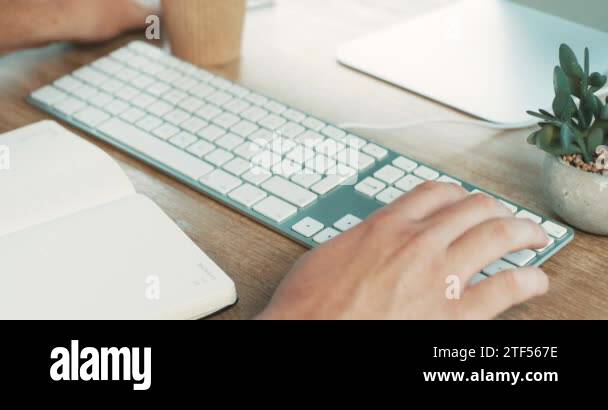 Clumsy hands Stock Videos & Footage - HD and 4K Video Clips - Alamy