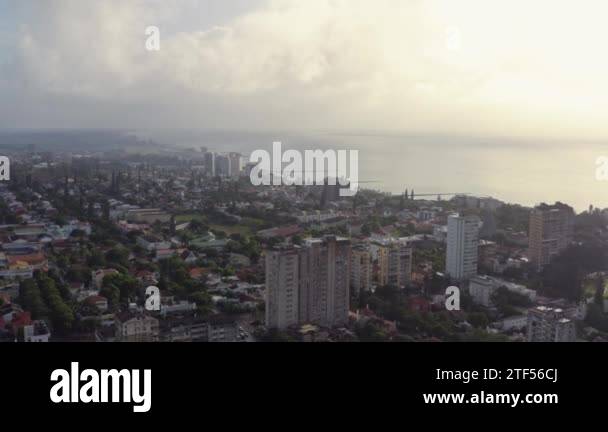 Maputo beach buildings Stock Videos & Footage - HD and 4K Video Clips ...