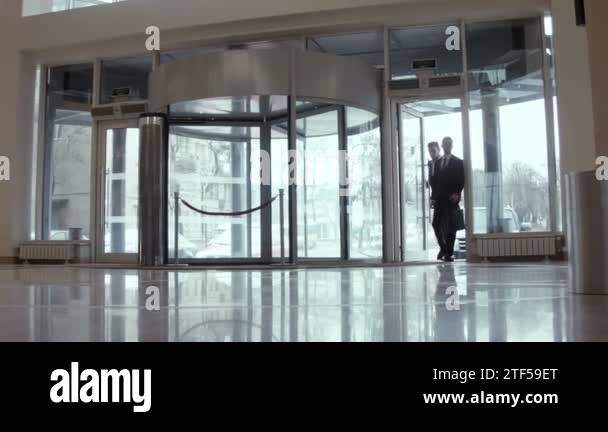 Meet in the hall Stock Videos & Footage - HD and 4K Video Clips - Alamy