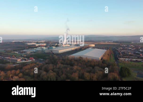 Meats production Stock Videos & Footage - HD and 4K Video Clips - Alamy