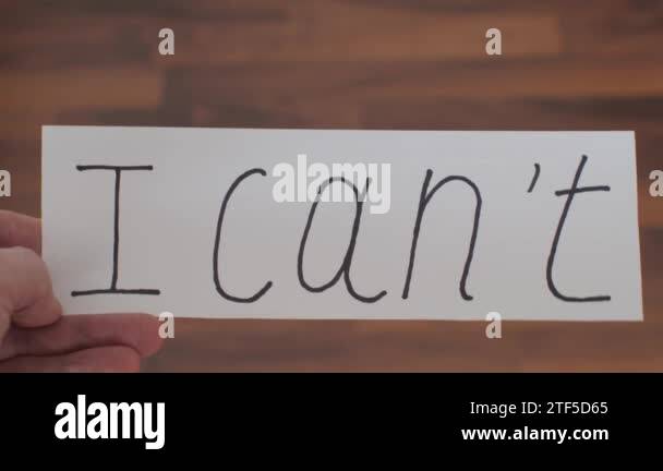 Note cut out Stock Videos & Footage - HD and 4K Video Clips - Alamy