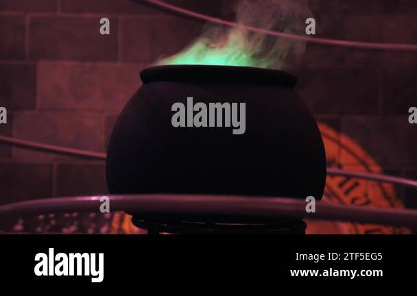 Potions classroom Stock Videos & Footage - HD and 4K Video Clips - Alamy