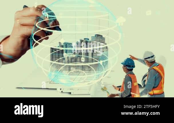 City civil planning and inventive real estate development . Architect ...