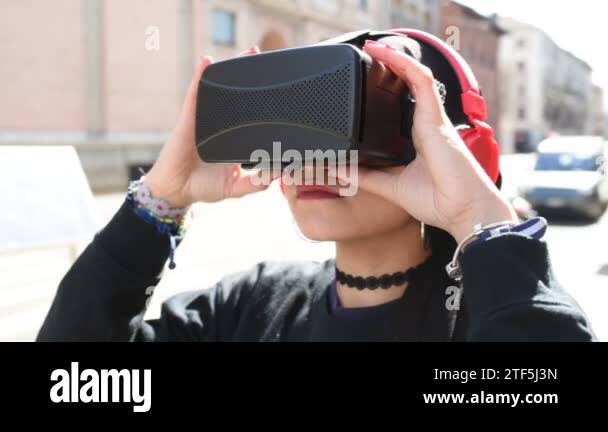 Outdoor viewer Stock Videos & Footage - HD and 4K Video Clips - Alamy