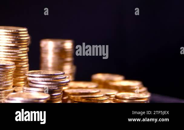 Mining stock pile Stock Videos & Footage - HD and 4K Video Clips - Alamy