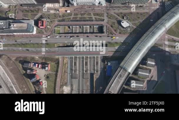 Gvb train Stock Videos & Footage - HD and 4K Video Clips - Alamy