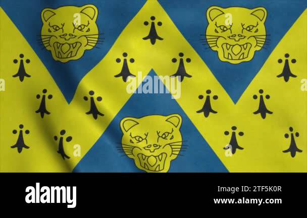 Telford map Stock Videos & Footage - HD and 4K Video Clips - Alamy