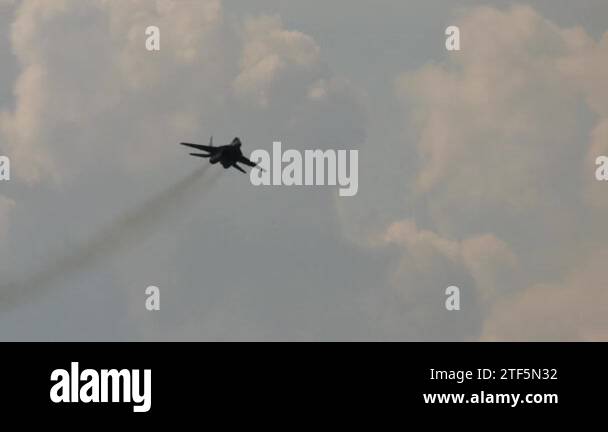 Black smoke trails Stock Videos & Footage - HD and 4K Video Clips - Alamy