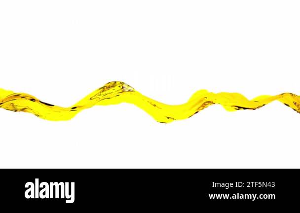 Vegetable oil engine lubricant Stock Videos & Footage - HD and 4K Video ...