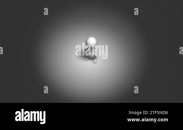 Closing figure Stock Videos & Footage - HD and 4K Video Clips - Alamy