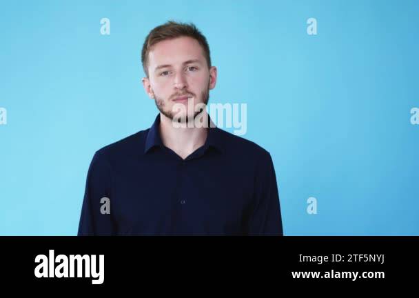 Impassive face Stock Videos & Footage - HD and 4K Video Clips - Alamy