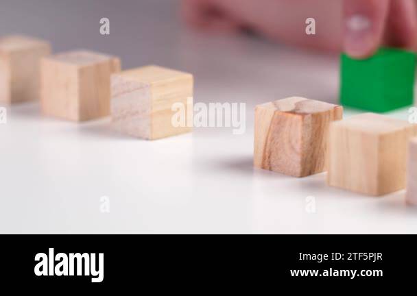 Eco leadership Stock Videos & Footage - HD and 4K Video Clips - Alamy