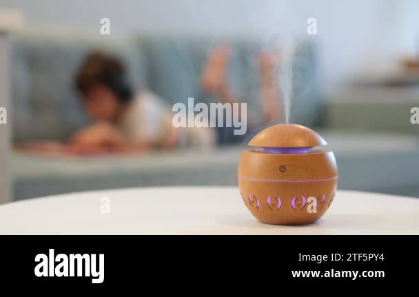 Diffuse book Stock Videos & Footage - HD and 4K Video Clips - Alamy