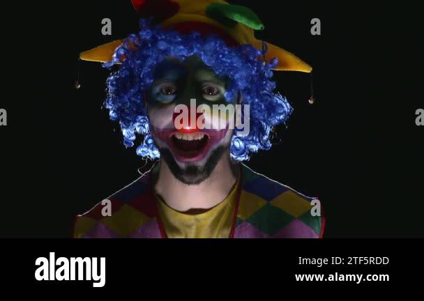 Villain pantomime Stock Videos & Footage - HD and 4K Video Clips - Alamy